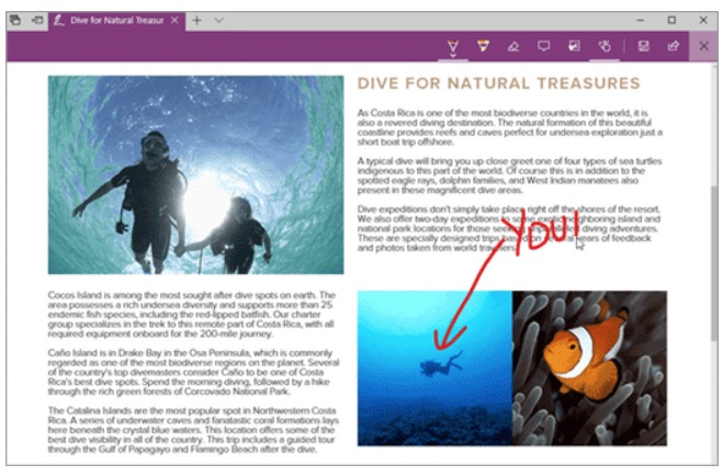 What is the difference between Windows 7 and Windows 10? | Best Buy Blog