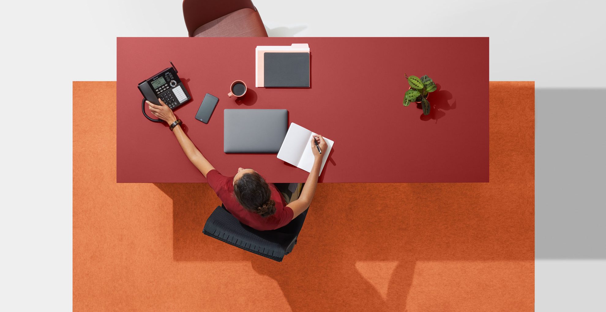 Ooma Office Overview | Best Buy Blog