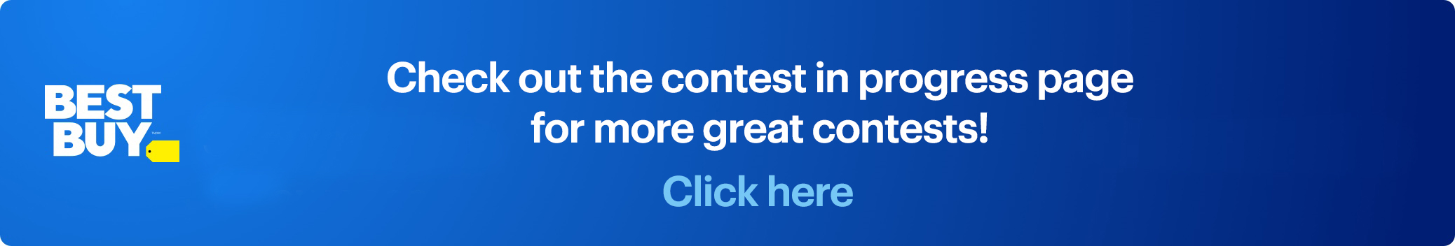 Enter for a chance to win Definitive Technology speakers for your home ...