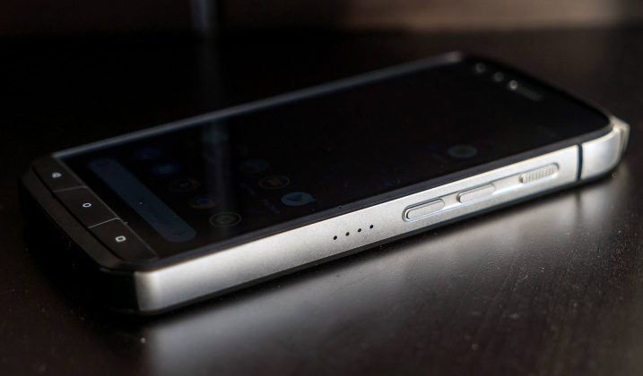 Cat S61 smartphone review | Best Buy Blog