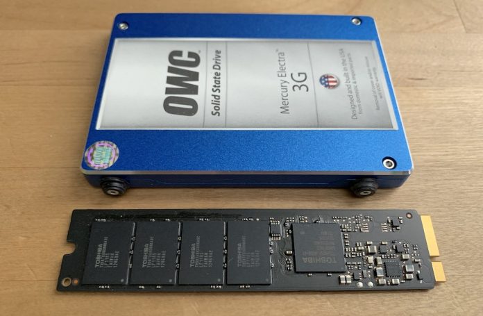 Everything you need to know about M.2 storage for your PC | Best Buy Blog