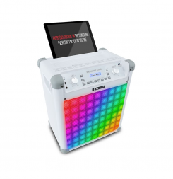 5 Karaoke Machines to Liven up Your Next Party | Best Buy Blog