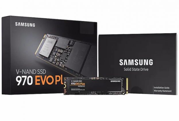 Everything you need to know about M.2 storage for your PC | Best Buy Blog