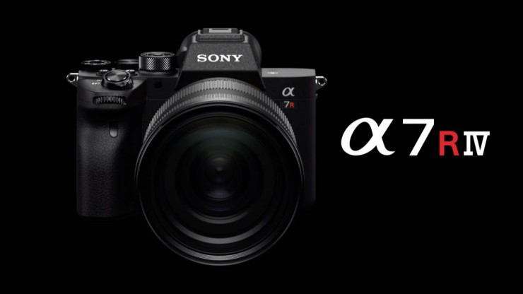 Sony set to launch new lineup of Alpha cameras | Best Buy Blog