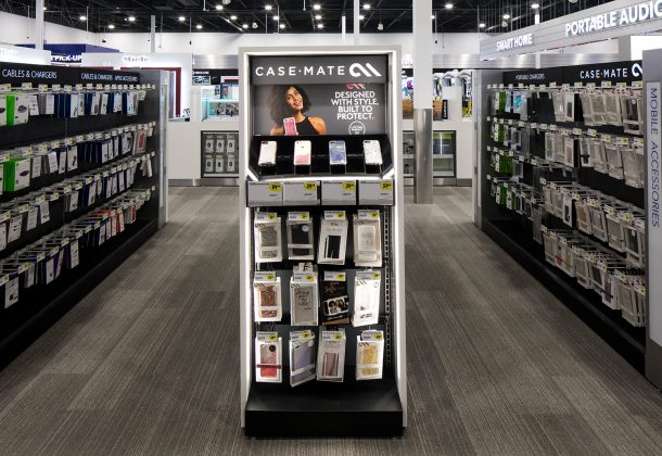 Find your perfect match with Best Buy Mobile | Best Buy Blog