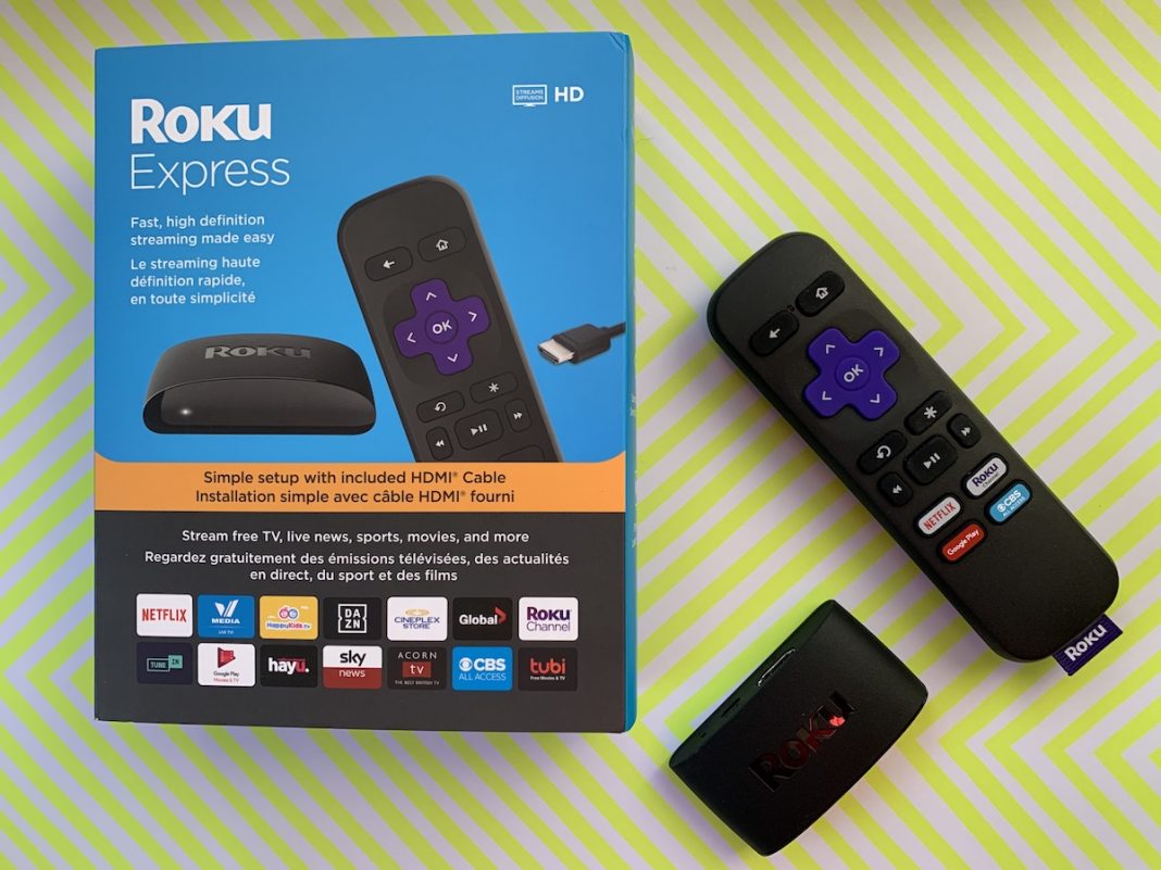 How to choose a Roku streaming device | Best Buy Blog