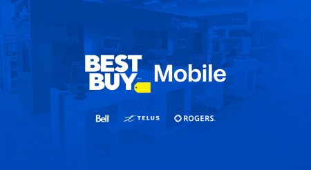 Mobile phone financing: what you need to know | Best Buy Blog