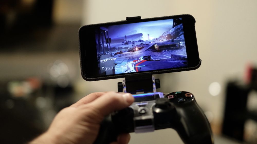 How to create the best mobile gaming experience | Best Buy Blog