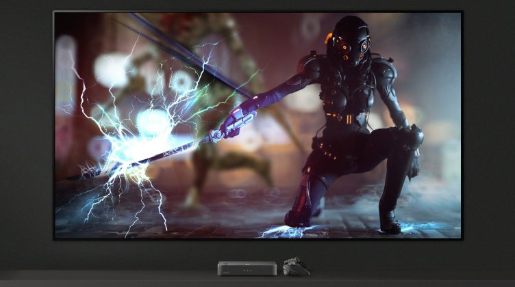 Best Gaming TVs: What Gamers Should Be Looking For | Best Buy Blog