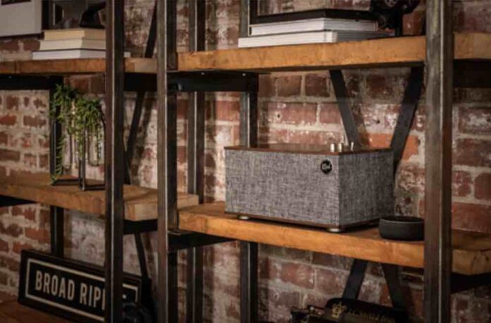 Multi-room audio buying guide | Best Buy Blog