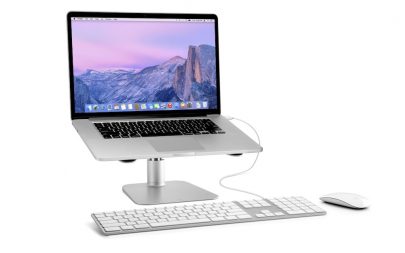 Best Computers to Work from Home | Best Buy Blog