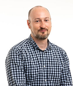 Jon Braun, Author at Blogue Best Buy