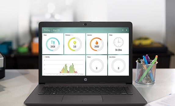 Best Computers to Work from Home | Best Buy Blog