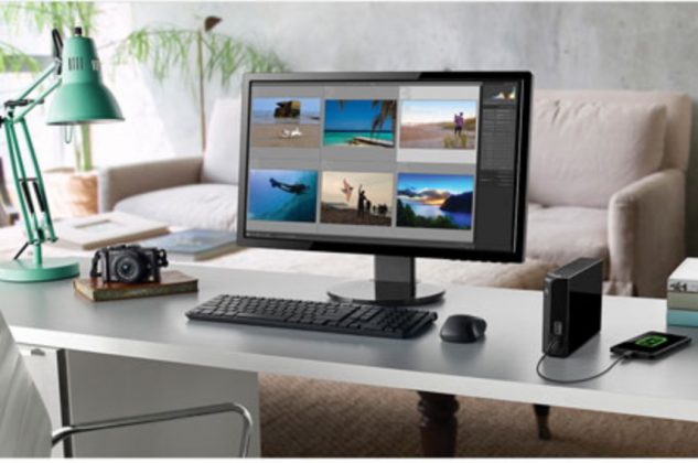 Desktop PC buying guide | Best Buy Blog