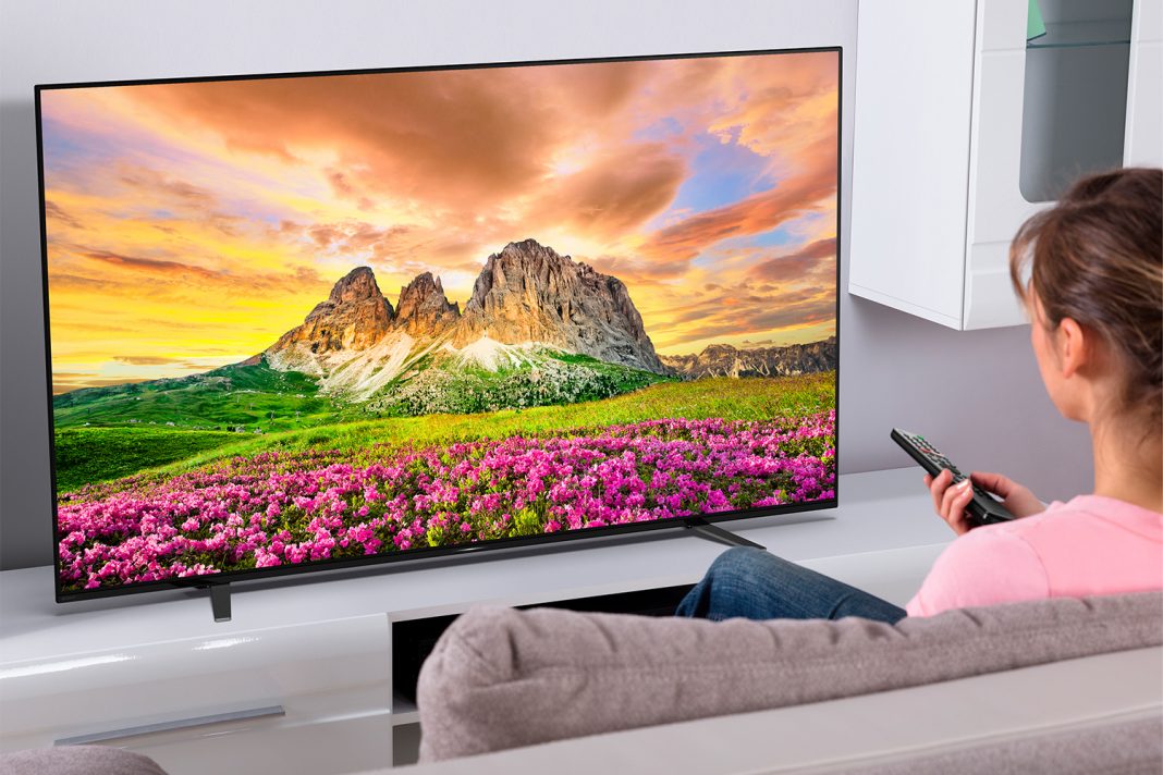 Sony Premium 4K HDR TVs Showcase | Best Buy Blog