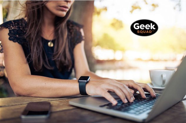 "We Fix It Or Replace It": Geek Squad Protections stands strong behind ...
