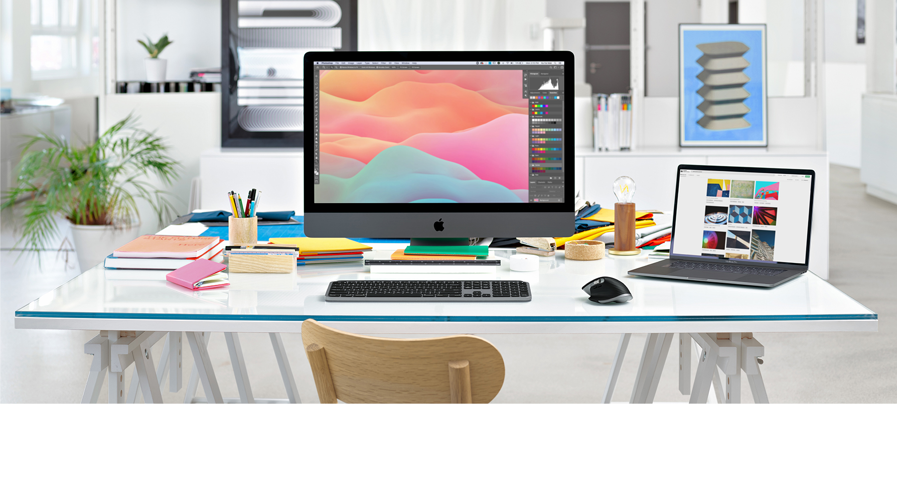Logitech MX for Mac overview | Best Buy Blog