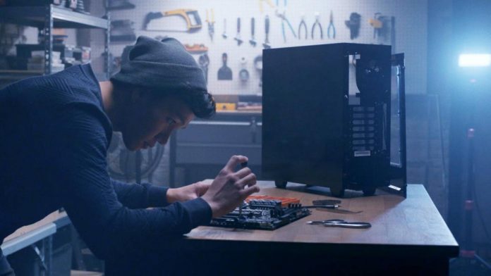 Build your very own Gaming PC | Best Buy Blog Build your very own Gaming PC | Best Buy Blog