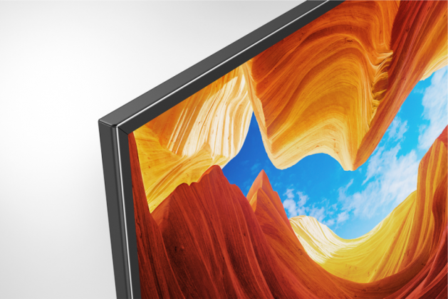 What is a Full Array TV? | Best Buy Blog