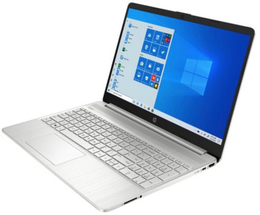 Laptop buying guide | Best Buy Blog