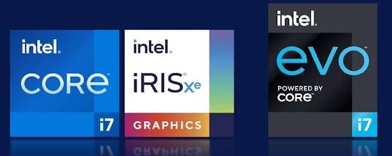 Laptop Buying Guide | Best Buy Blog