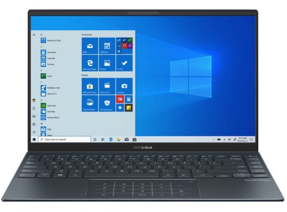 Laptop buying guide | Best Buy Blog