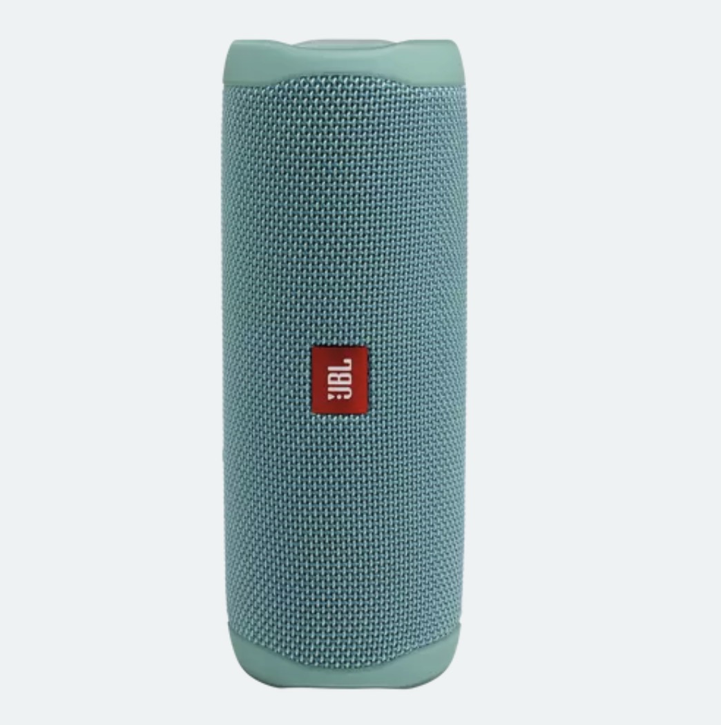 How to use multiple Bluetooth speakers for amazing sound | Best Buy Blog