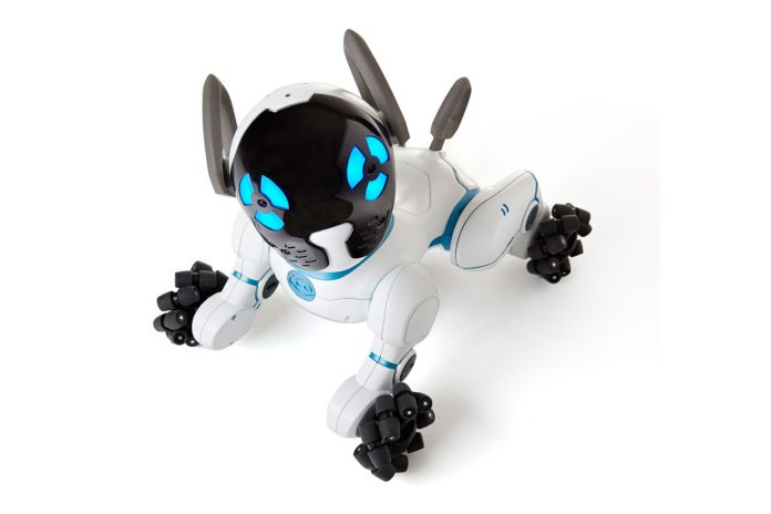 WowWee Toys overview | Best Buy Blog