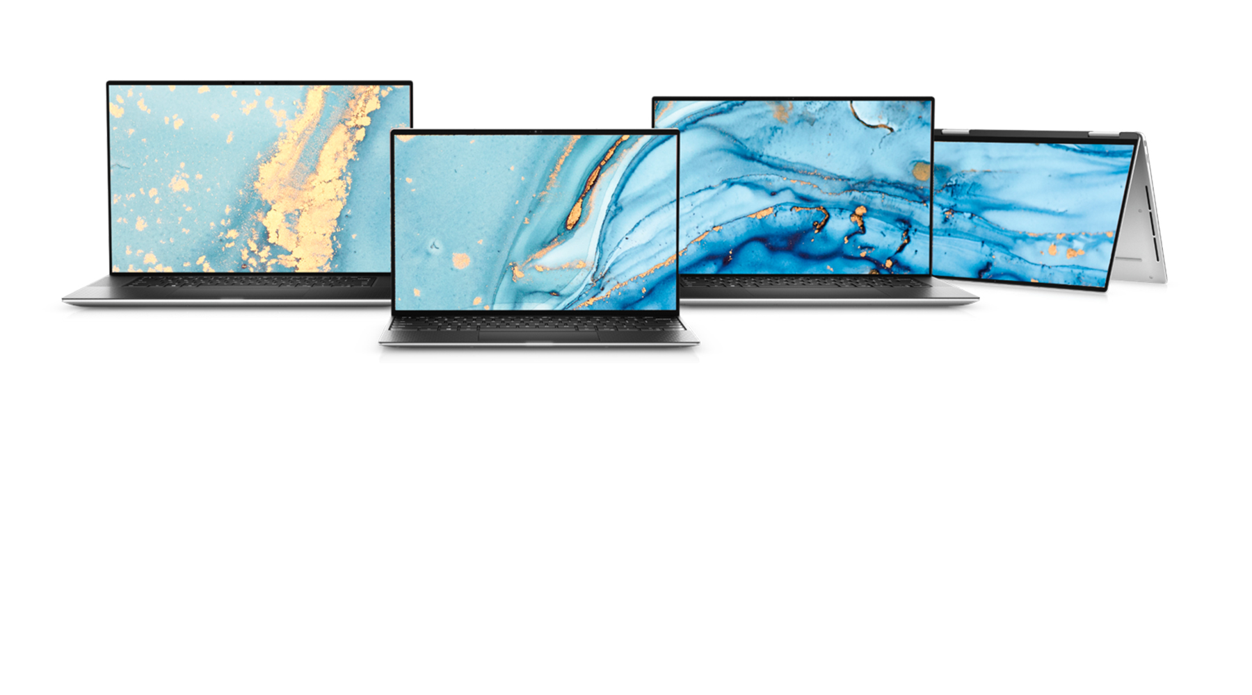 Dell XPS Laptop Series With Intel Core i7 Overview | Best Buy Blog