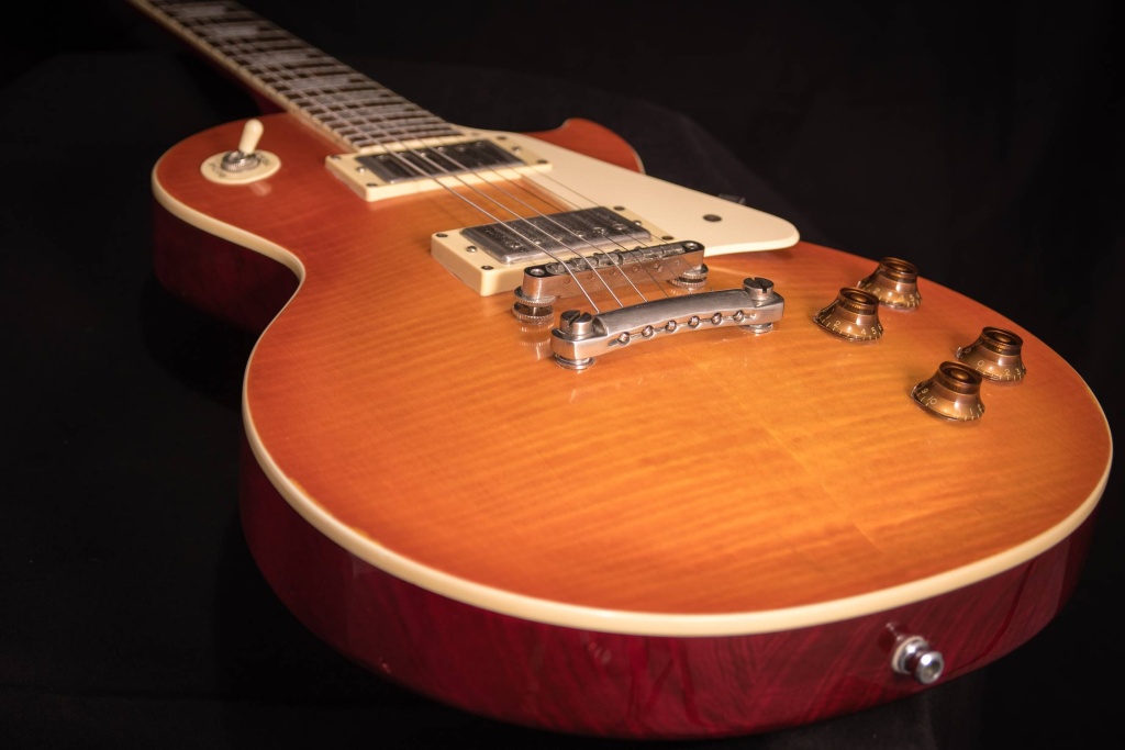 Guitar buying guide | Best Buy Blog