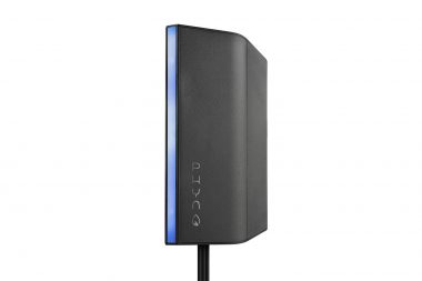 Phyn Smart Water Monitor Overview | Best Buy Blog