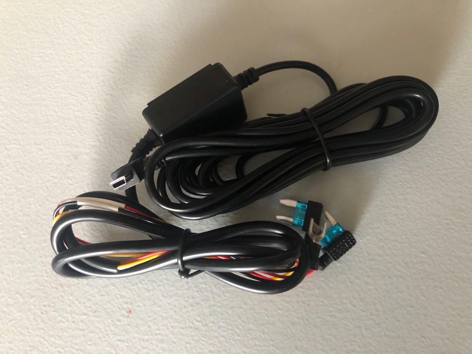 Rexing V1, V1 Max, & V1P Max 4K Dash Cams review | Best Buy Blog