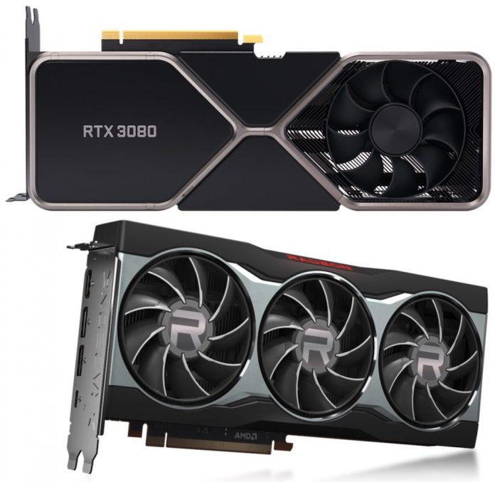 How to find the right graphics card (video card) for your computing ...