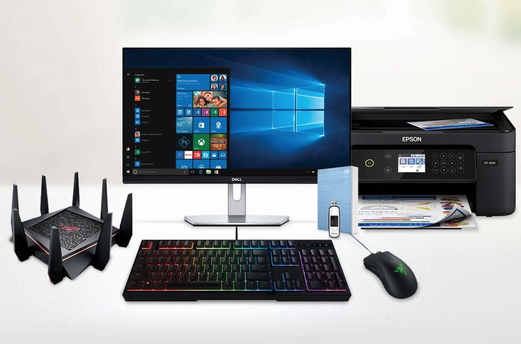 Find computer gifts at Best Buy | Best Buy Blog