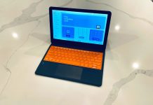 Kano PC build your own laptop review | Best Buy Blog