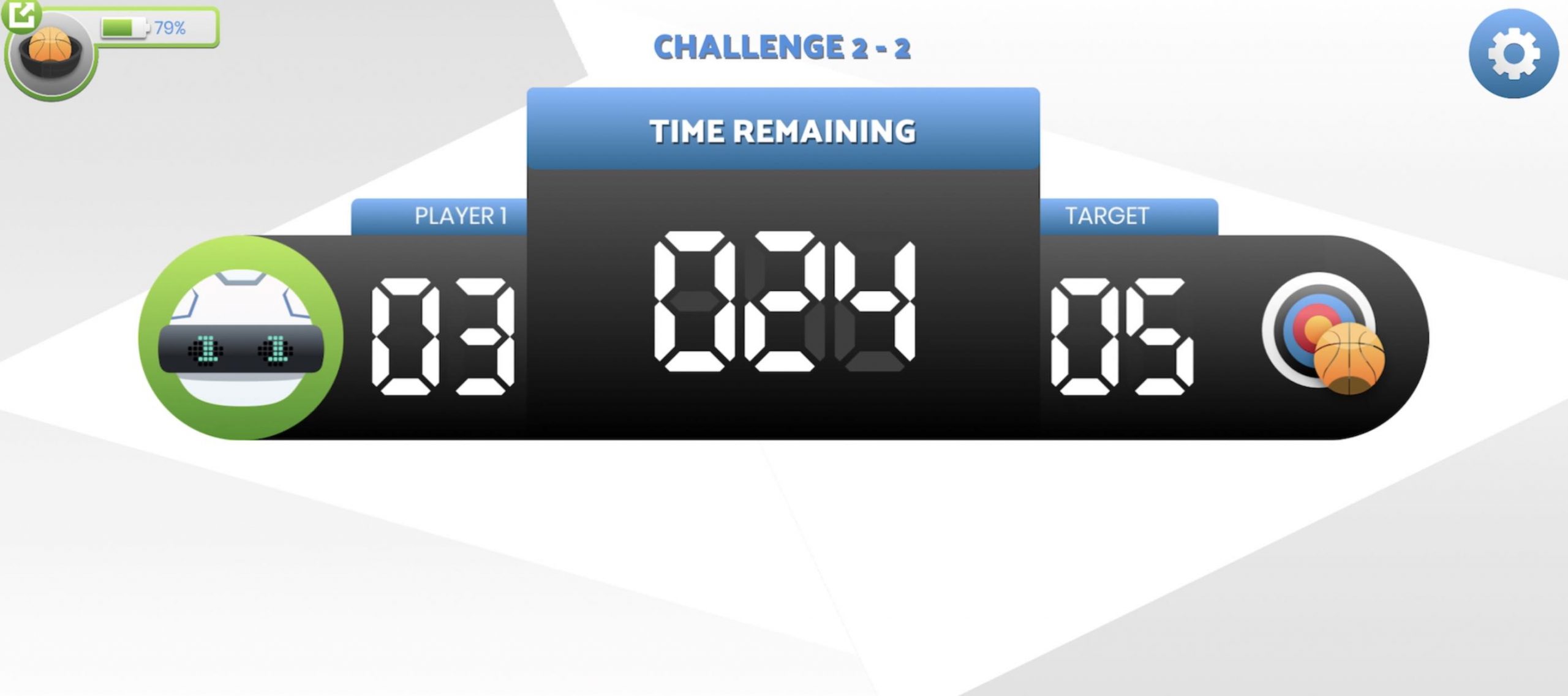 WowWee MiP Arcade Robot review | Best Buy Blog