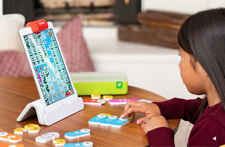 Imaginative toys to entertain and educate | Best Buy Blog