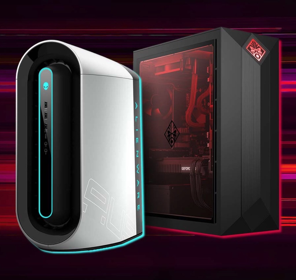 Find computer gifts at Best Buy | Best Buy Blog