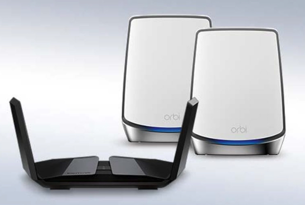 Find computer gifts at Best Buy | Best Buy Blog