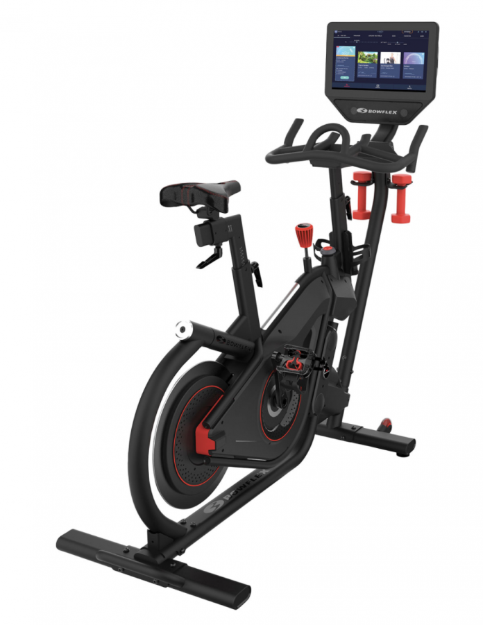 Home Gym Buying Guide: What You Need To Get Started | Best Buy Blog