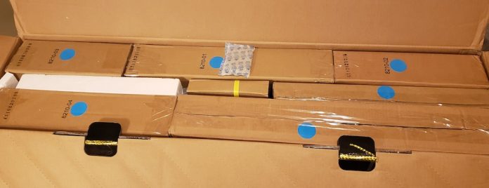 Arcade1Up Marvel vs. Capcom arcade machine review | Best Buy Blog