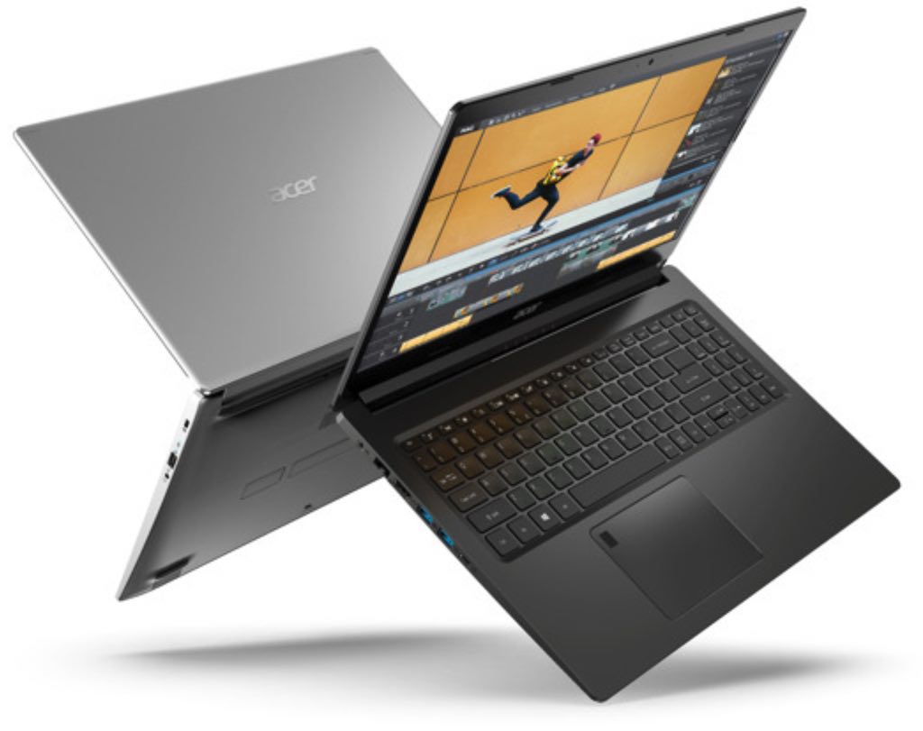 Acer at CES 2021 | Best Buy Blog