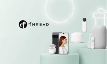 What you need to know about Thread | Best Buy Blog