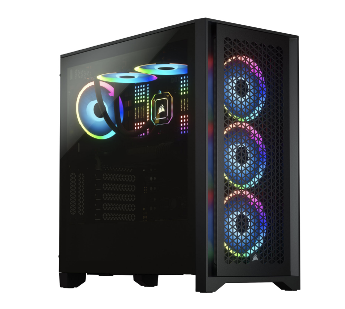 All the Components You Need to Build A PC | Best Buy Canada