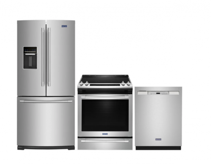 Your Guide To Buying Large & Small Appliances | Best Buy Blog