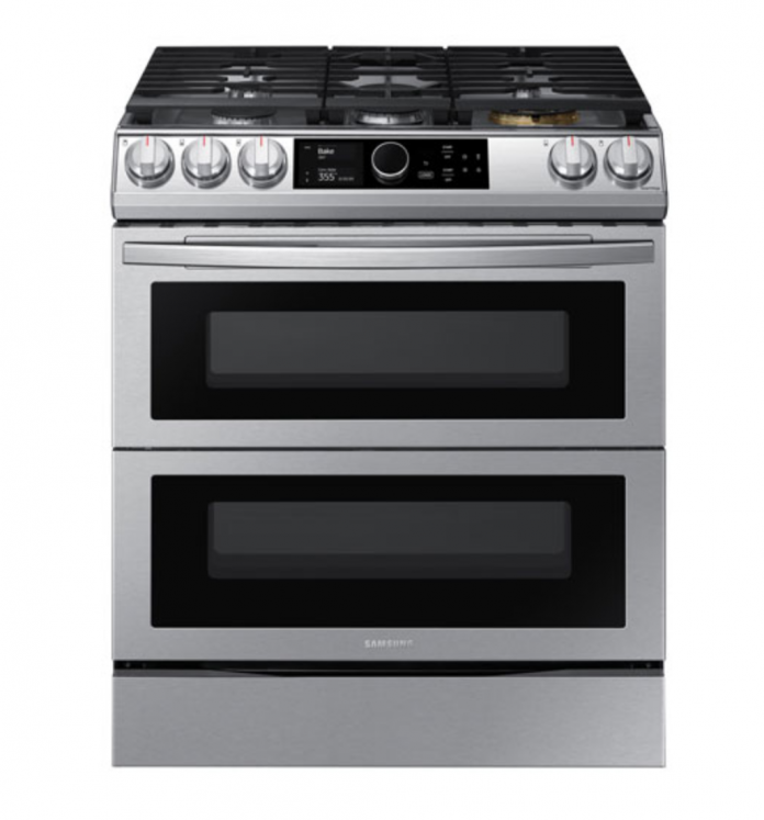 Your Guide To Buying Large & Small Appliances | Best Buy Blog