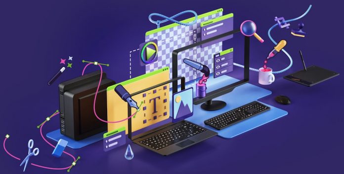 What you need to know about NVIDIA graphics cards | Best Buy Blog