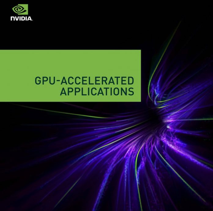 What you need to know about NVIDIA graphics cards | Best Buy Blog