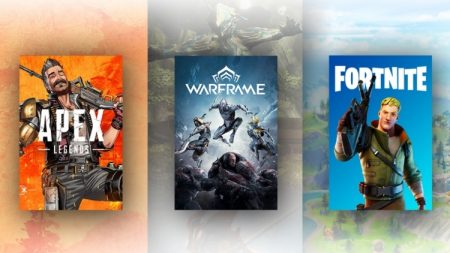 Xbox Online Multiplayer Unlocks for Free-to-Play Games | Best Buy Blog