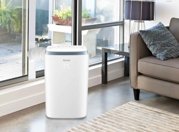 What is a mechanical keyboard? (and what to look for when purchasing ...